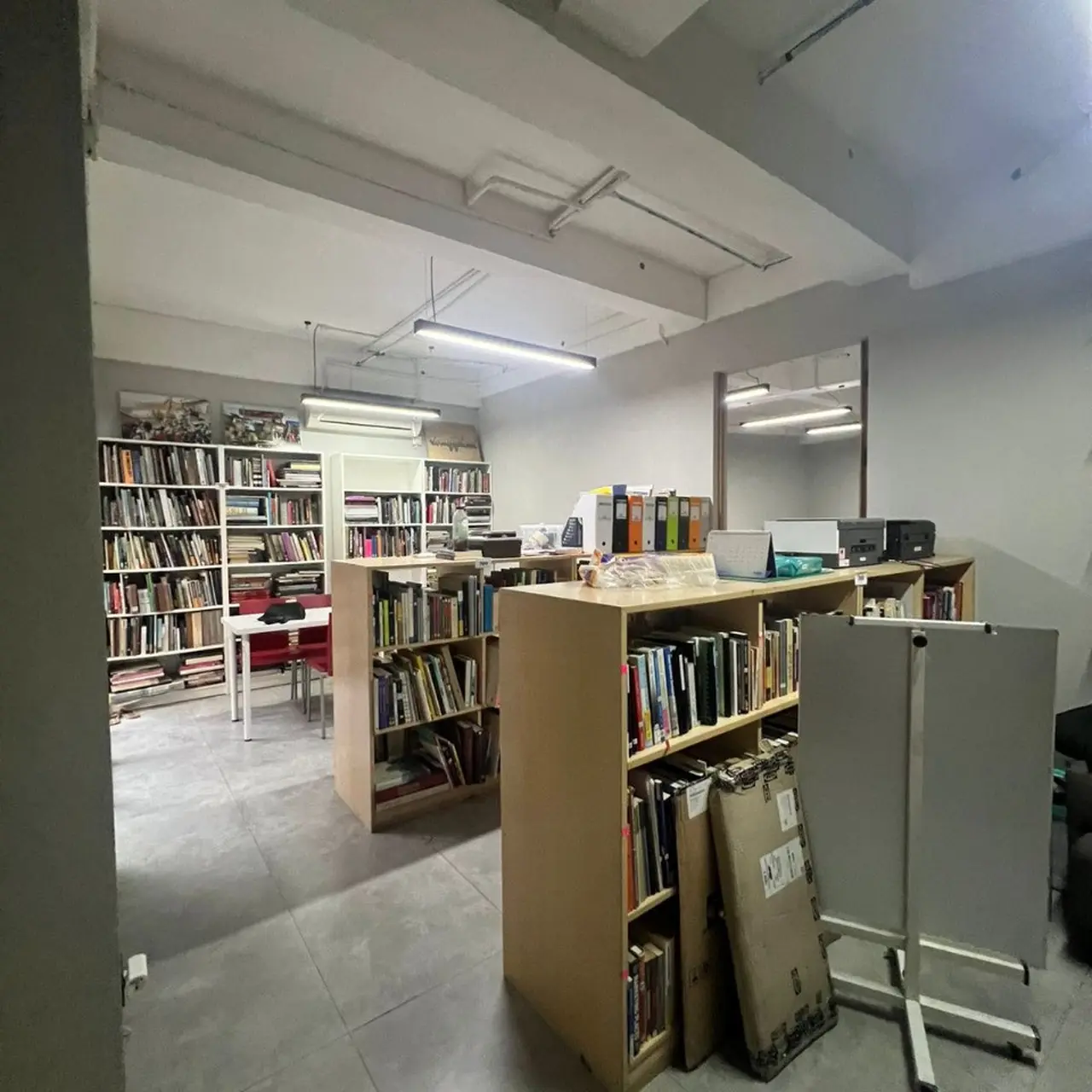 Cerita Rumah Flat Menteng yang Viral, Dinilai Jadi Solusi Hunian Lebih ...