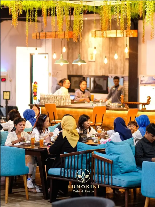 8 Sumber Kekayaan Daffa Nabilah Sultan Sidoarjo, Punya Rumah Bak Istana ...