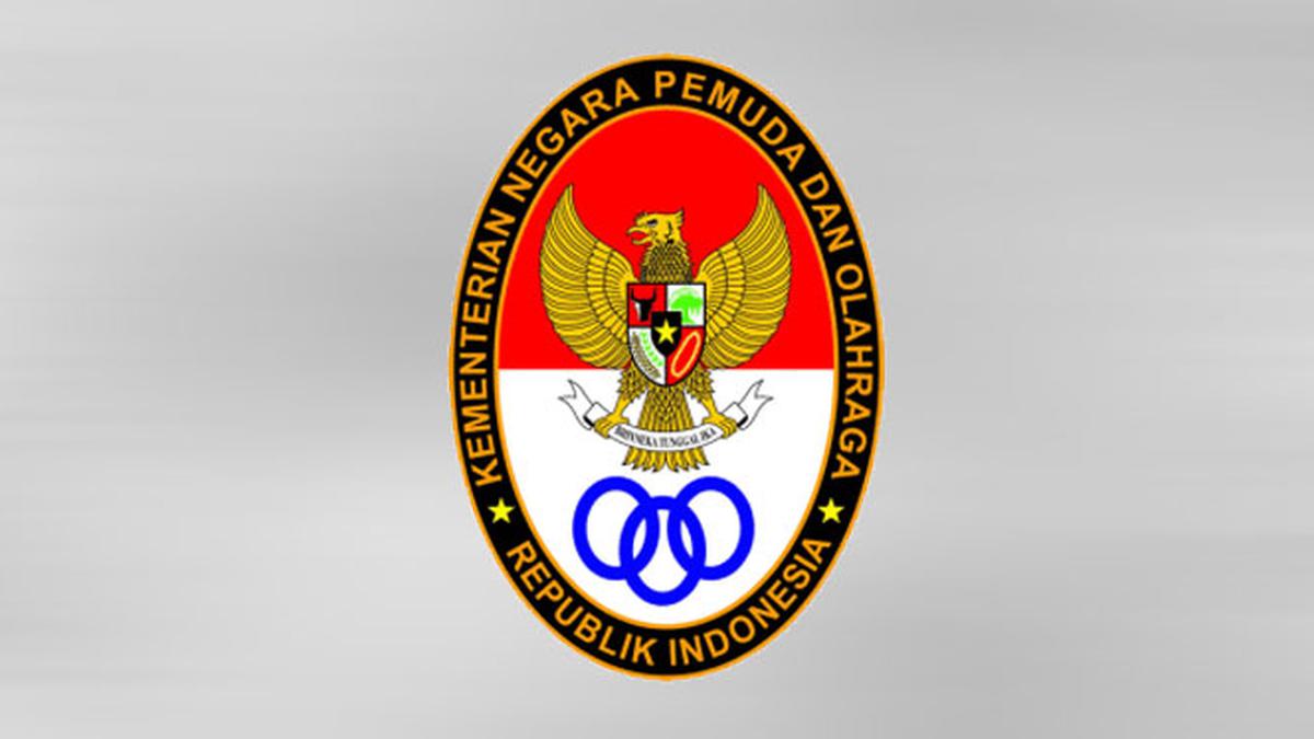 Akademisi: Asrul Azwar Layak Jadi Menpora - News Liputan6.com