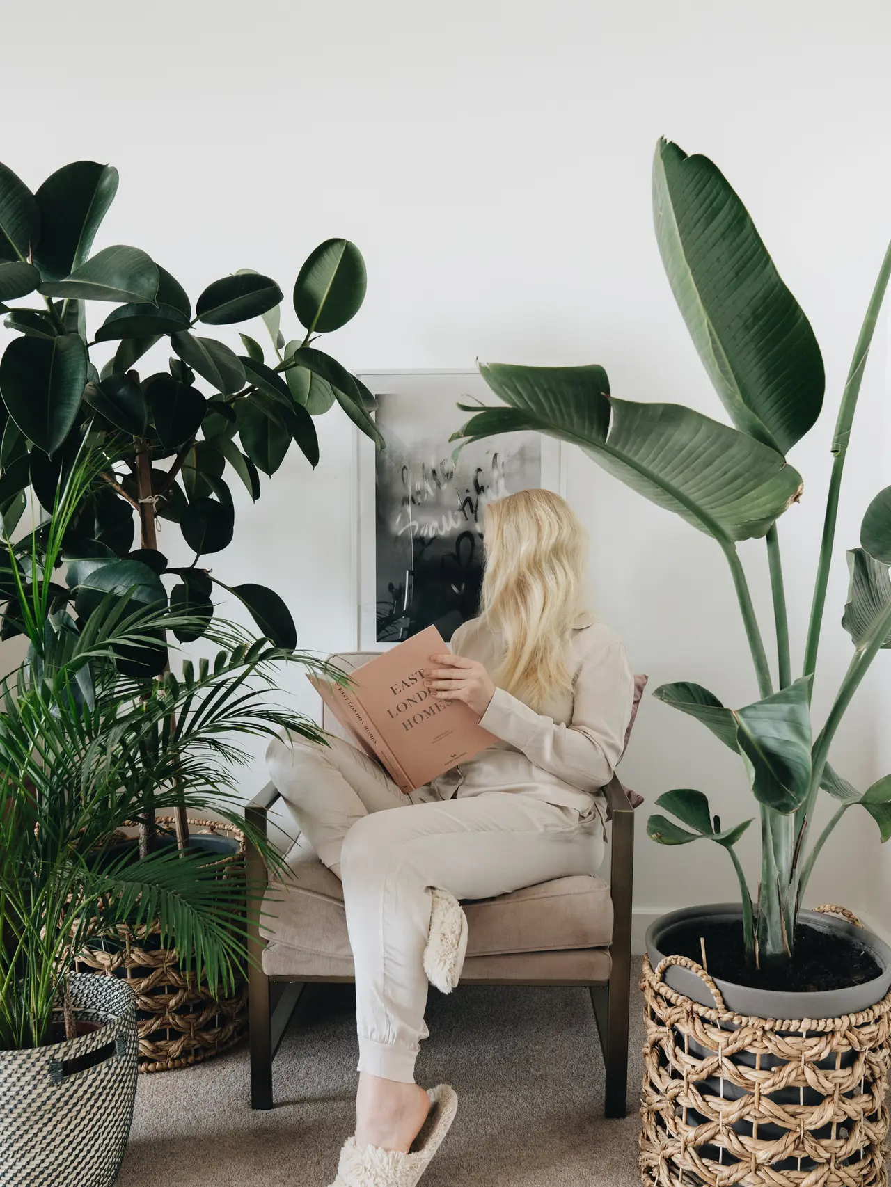 105 Kata-Kata Yunani yang Memiliki Arti Filosofi, Dipopulerkan Para ...