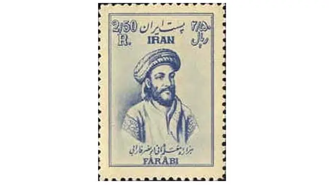 Biografi Al-Farabi, Pemikiran, dan Karya-karyanya dalam Ilmu ...