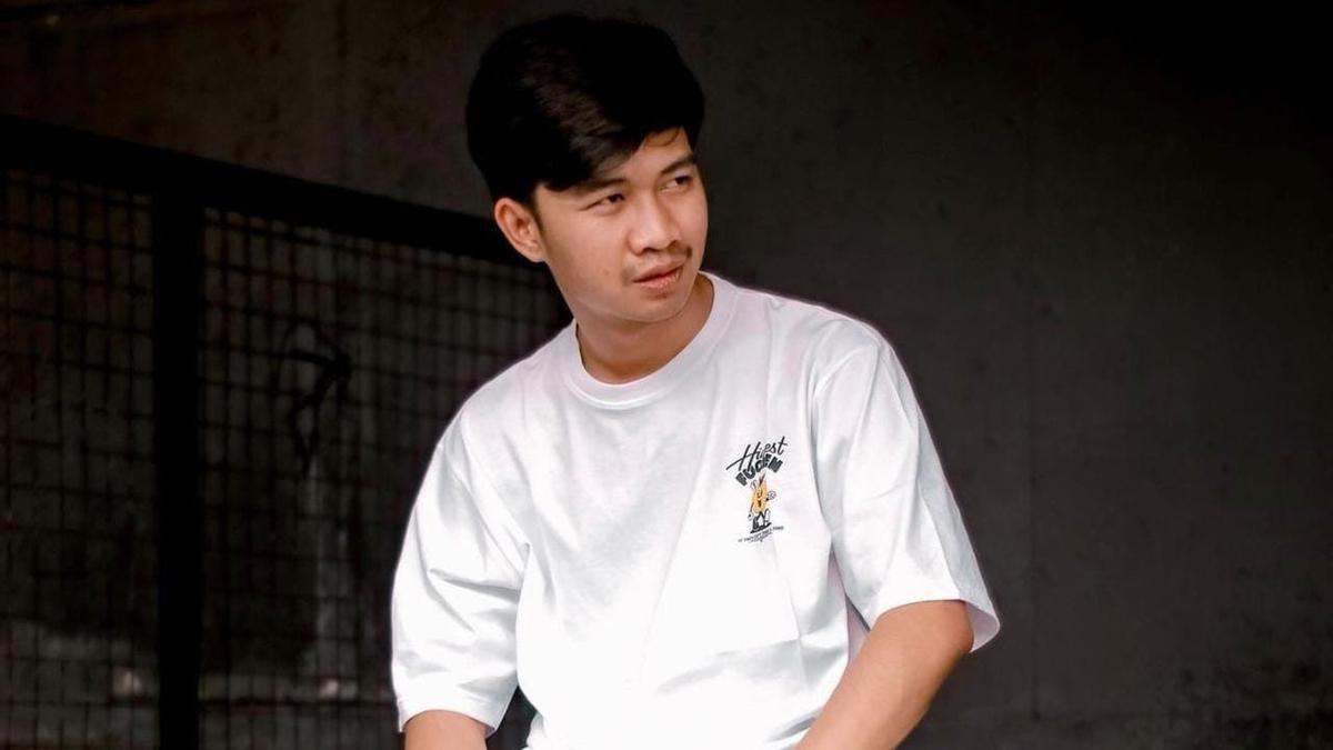 Natta Eko Stevanus, Si Hobi Tawuran yang Kini Sukses sebagai Konten ...