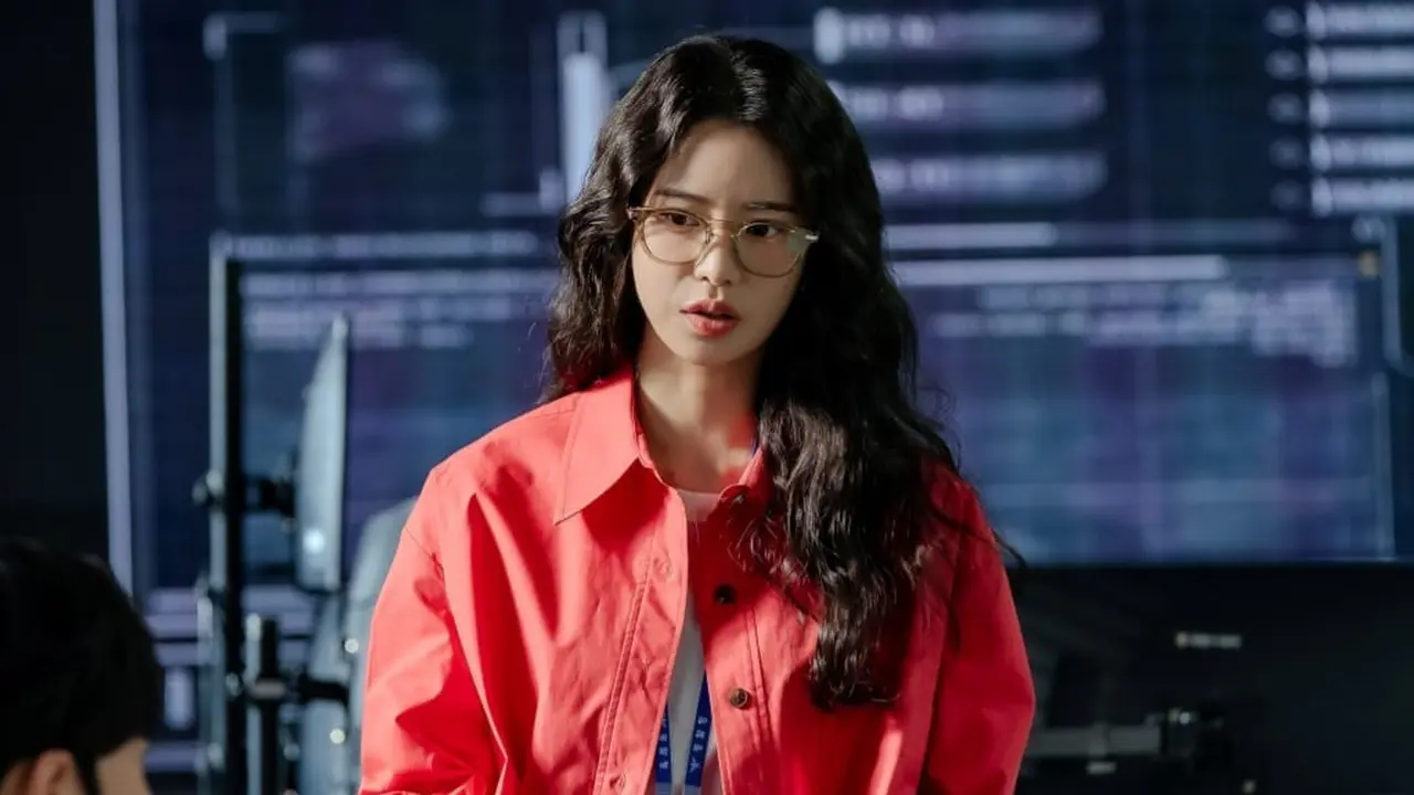 Choo Young Woo dan Lim Ji Yeon Bakal Jadi Bintang Serial Sejarah 'Tale ...