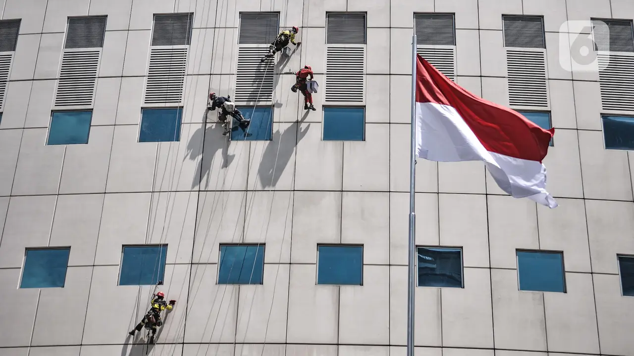 Penyaluran BSU 2025 Sampai Kapan? Ini Batas Akhir Pencairan - Bisnis Liputan6.com