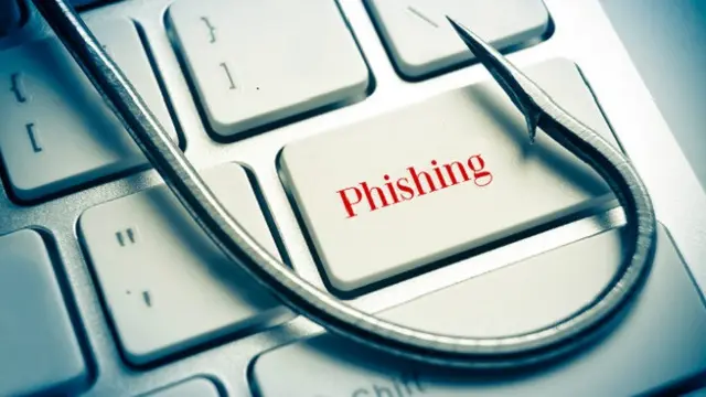 Tips Menghindari Penipuan Phishing dan Sniffing di Telegram - Tekno ...