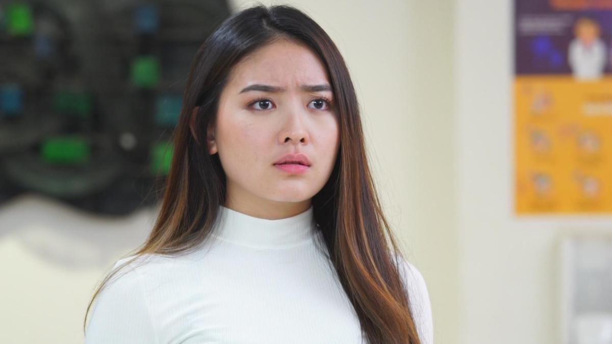 Link Live Streaming SCTV Sinetron Anak Band Episode Ke-65, Senin 16 ...