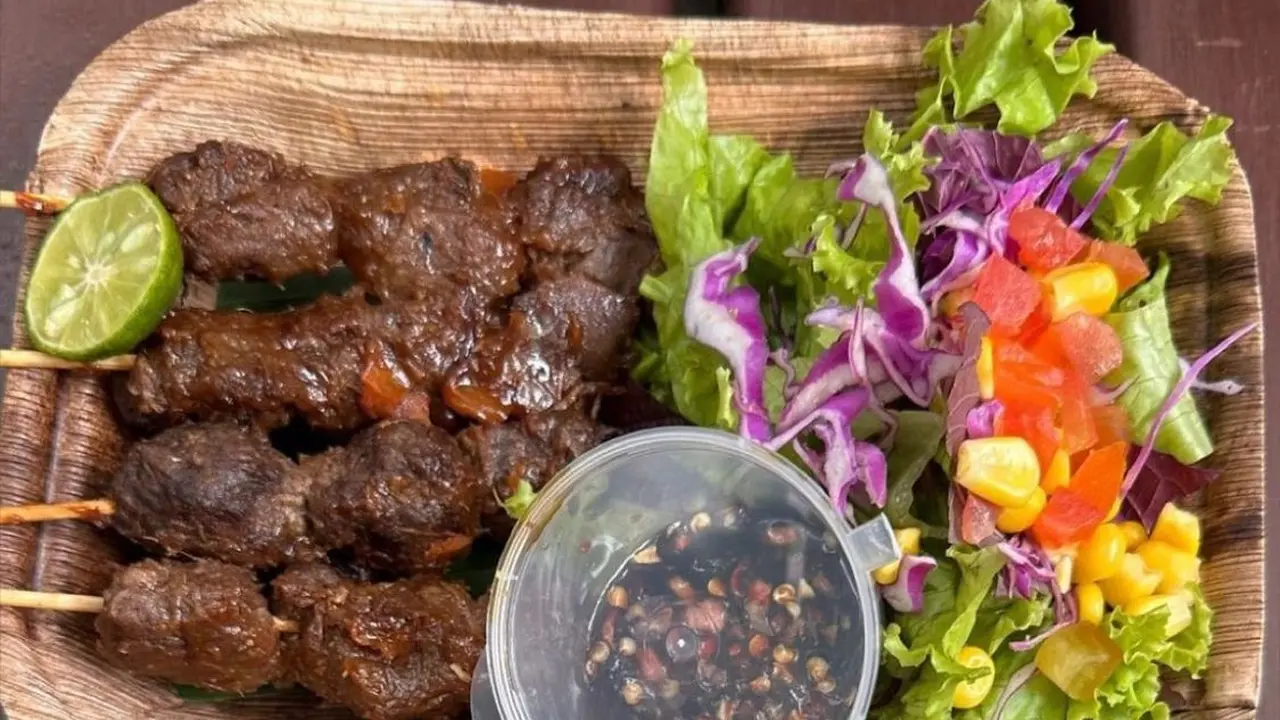 Milenial dan Gen Z Makin Sadar Gaya Hidup Berkelanjutan dan Bakal Pilih ...