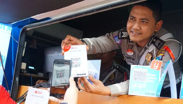 Mengenal Jenjang Pangkat TNI: Perwira, Bintara, Tamtama dan ...