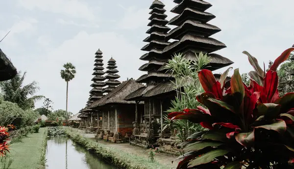 Nimfa adalah Tahapan dalam Metamorfosis Tidak Sempurna, Kenali ...