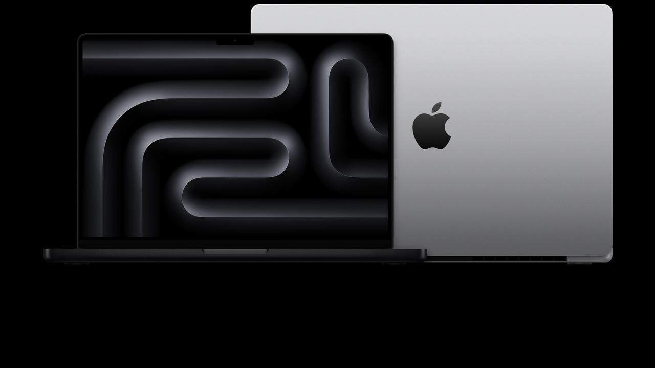 6 MacBook Termurah 2026, Pilihan Terbaik dengan Harga Lebih Bersahabat