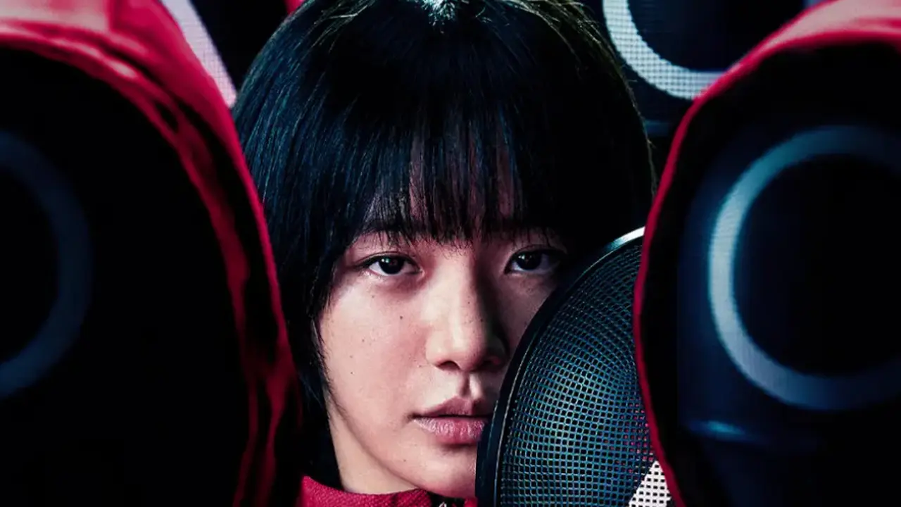 Drakor Apa yang Lagi Seru 2025? Ini 11 Daftar Judul yang Wajib Kamu ...