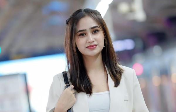 Berita kecipir rambat Hari Ini - Kabar Terbaru Terkini | Liputan6.com