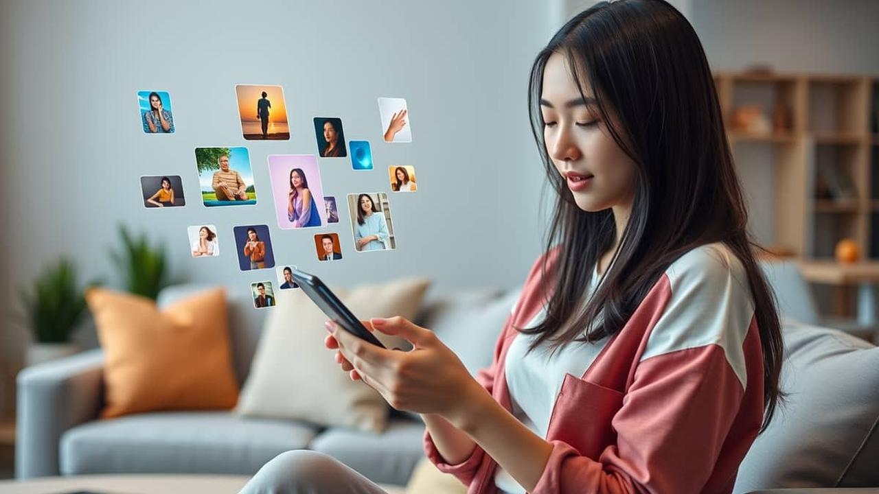 Cara Efektif Menghapus Iklan yang Muncul Tiba-Tiba di Android, Praktis ...