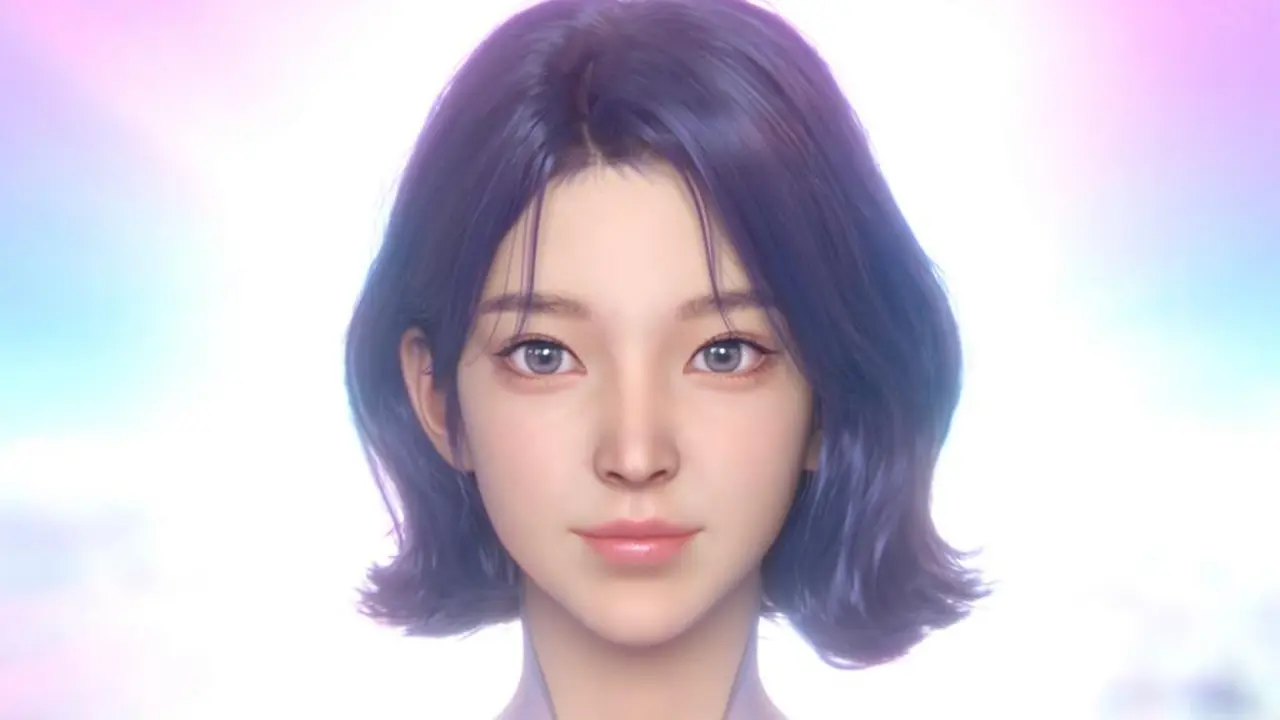 Teknologi AI adalah Kecerdasan Buatan, Kenali Manfaat, Jenis dan ...