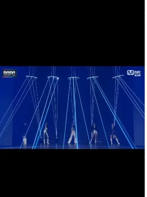 Kara 2022 Comeback