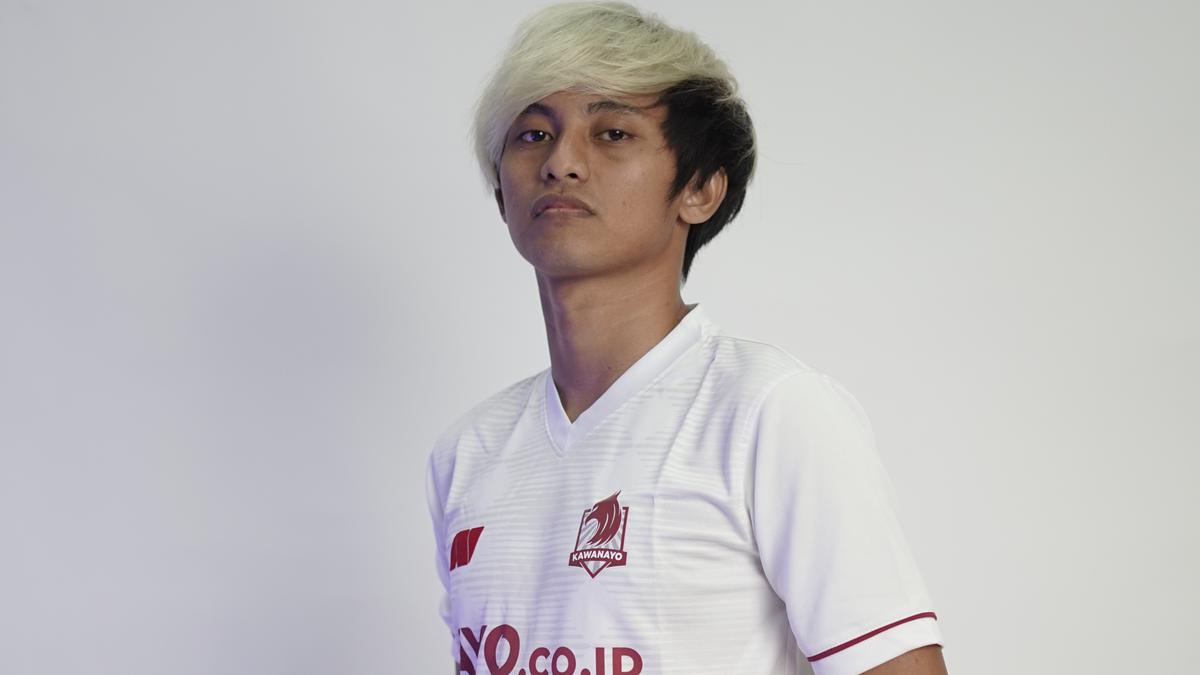 Bayu Saptaji Dukung Sepak Bola dan Futsal Indonesia Lewat Ayo Indonesia