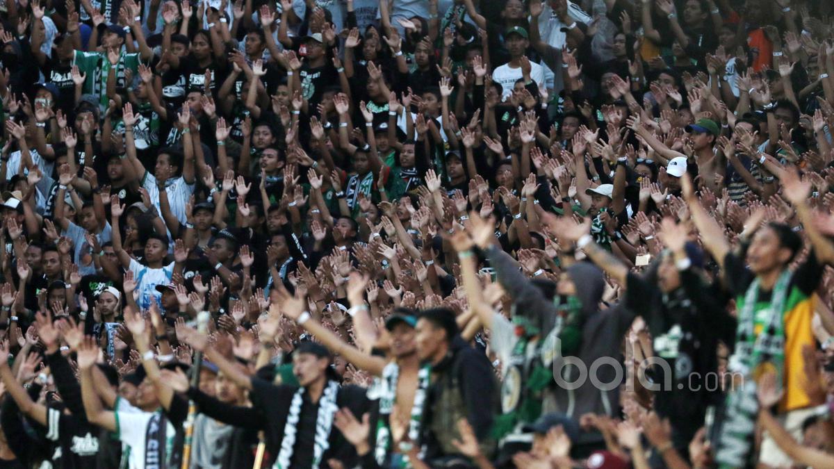 BCS dan Slemania, Alasan Yevhen Bokhasvili Jatuh Hati dengan PSS