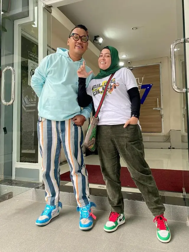 2 Keluarga Astrid Kuya yang Berprofesi Dokter Gugur karena Covid-19 ...