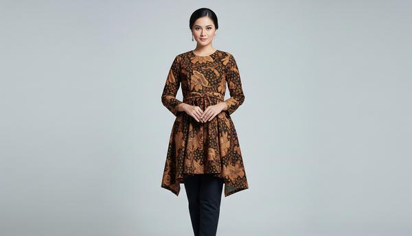 Delay Adalah Keterlambatan, Pahami Makna dan Contoh Penggunaannya