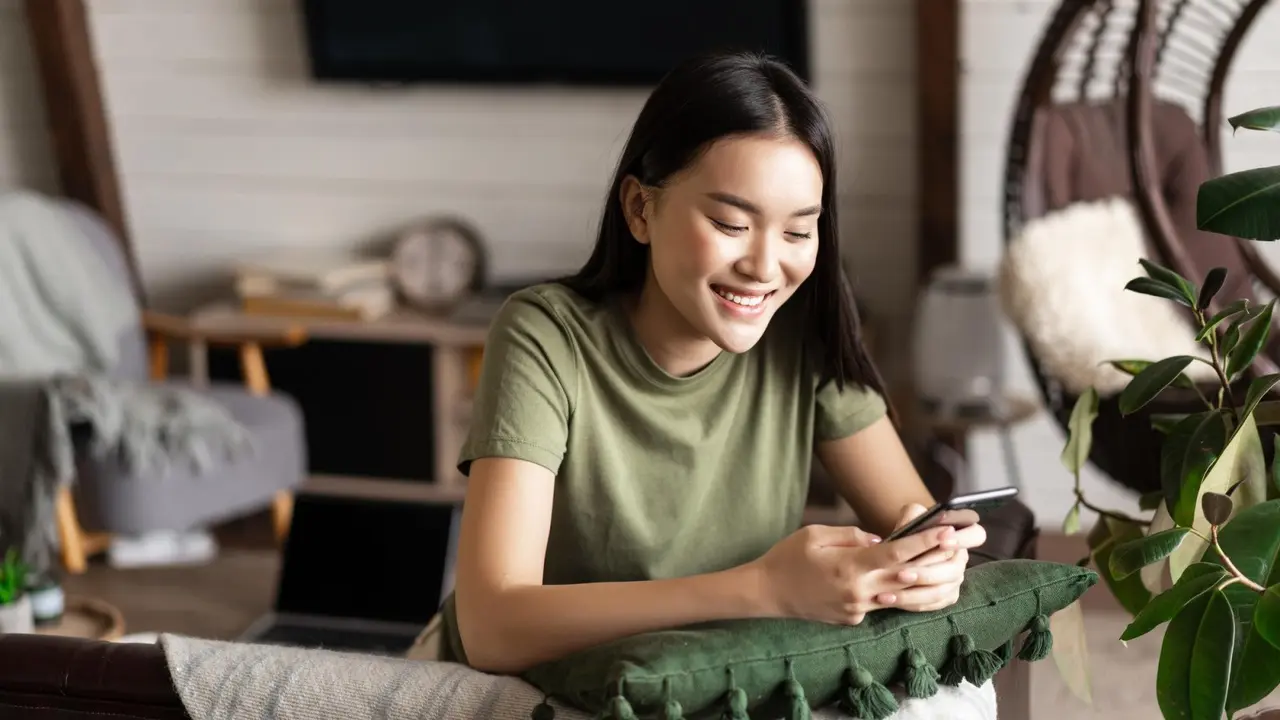 120 Kata-kata Random Lucu Bikin Ngakak, Menghibur Saat Senggang - Hot ...