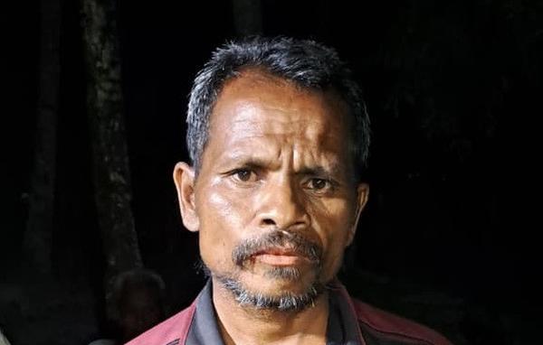 18 Rekomendasi Merek Keju untuk Kastengel yang Enak Garing dan Lumer