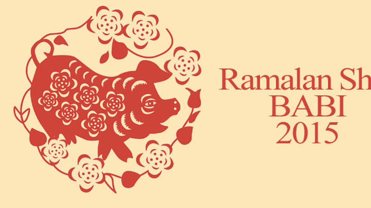 Ramalan Shio Babi 2015 Lengkap (Mulai Cinta Sampai Keuangan ...