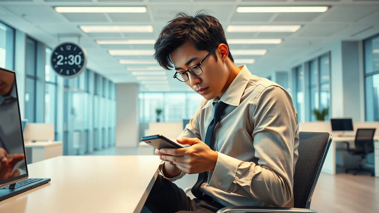 Apa Arti Gabut? Pengertian, Penyebab, dan Cara Mengatasinya - Feeds ...