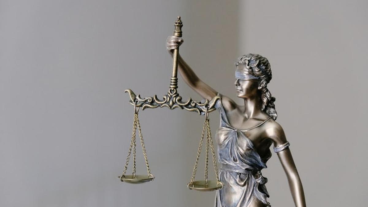 Daftar Nama Lembaga Perlindungan HAM di Indonesia