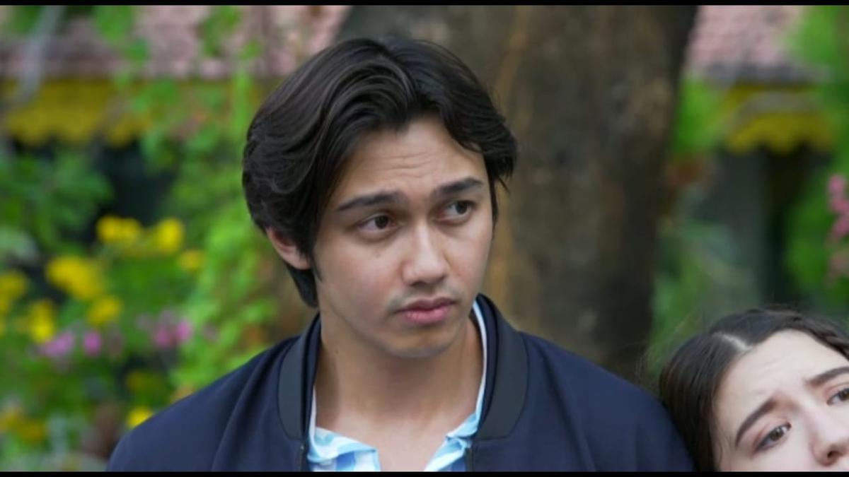 Live Streaming SCTV Sinetron Cinta Mulia Episode Senin 21 Desember 2020 ...