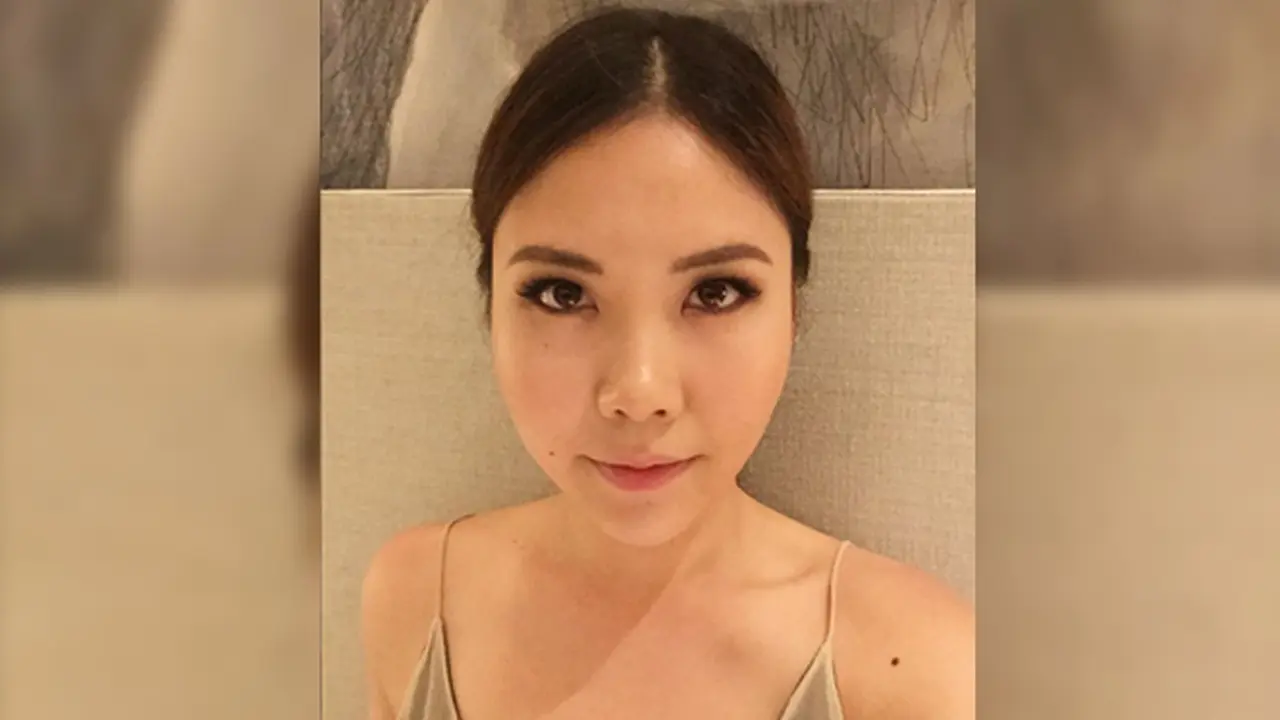 Top 3 Miming Listiyani: Tragis, KJRI Sydney, dan Rekam Jejak - Citizen6 ...