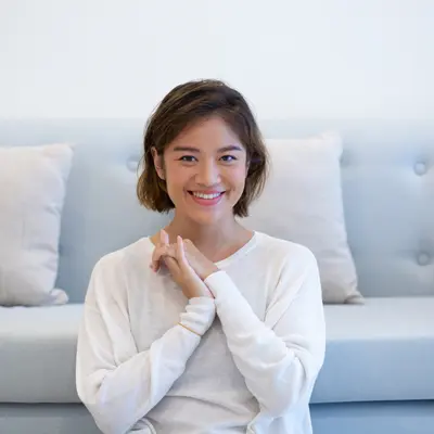 7 Sikap agar Tegar Menghadapi Kenyataan Hidup yang Pahit - Lifestyle ...