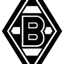 Kevin Diks Resmi Bergabung dengan Borussia Monchengladbach usai ...