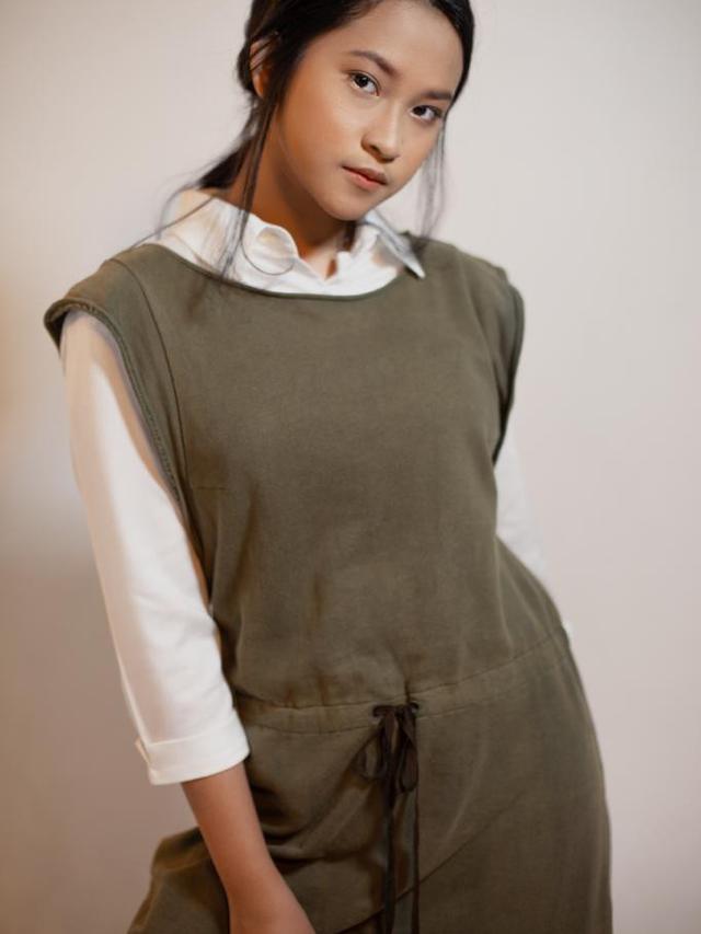 Raissa Anggiani Sorot Wanita yang Selalu Tersakiti Kekasihnya di Single ...