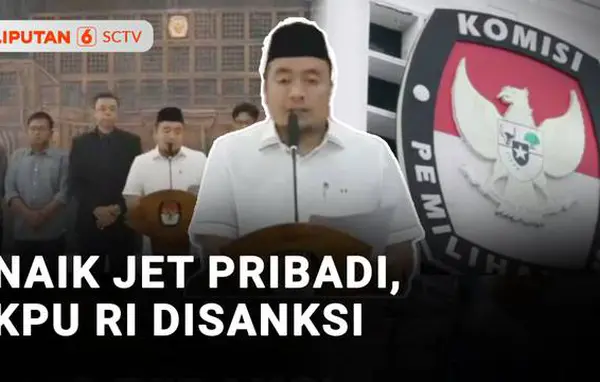 Fake Artinya Apa? Ini Penjelasan dan Contoh Penggunaannya - Hot ...