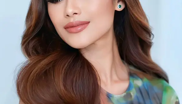 Mengenal Whani Darmawan, Pemeran Darsam dalam Film Bumi Manusia ...