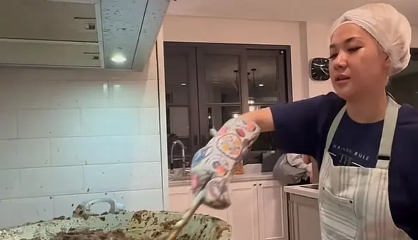 3 Resep Sup Mutiara, Menu Berkuah Lezat Khas Banjarmasin - Lifestyle ...