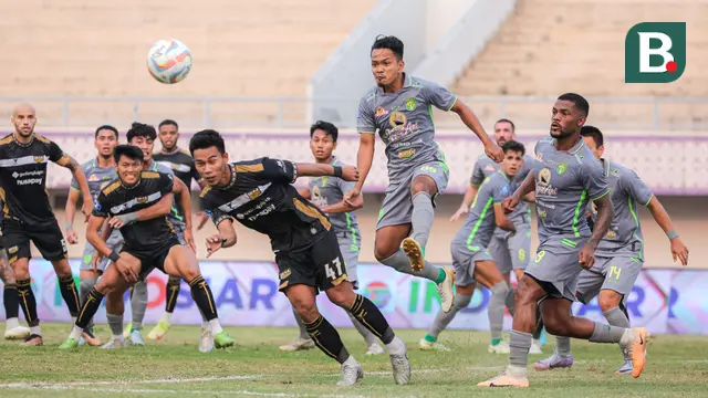 Momen Sahabat Sejati, Irfan Jaya Jenguk Muhammad Hidayat Pasca Operasi ...