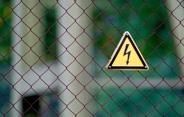 Fungsi Oralit: Manfaat, Dosis, dan Cara Penggunaan yang Tepat - Feeds ...