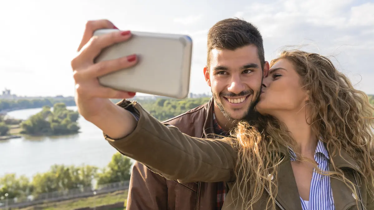 Berita kata-kata bucin bikin baper Hari Ini - Kabar Terbaru Terkini | Liputan6.com