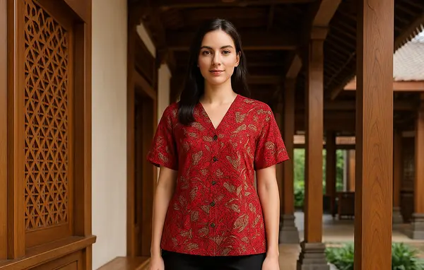 1996 Shio Apa? Kenali Karakteristik Unik Shio Tikus Api - Feeds ...