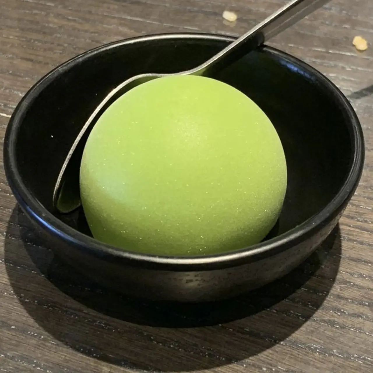 6 Potret Makanan Tersusun Rapi dalam Wadah Ini Menarik, Enak Dilihat ...