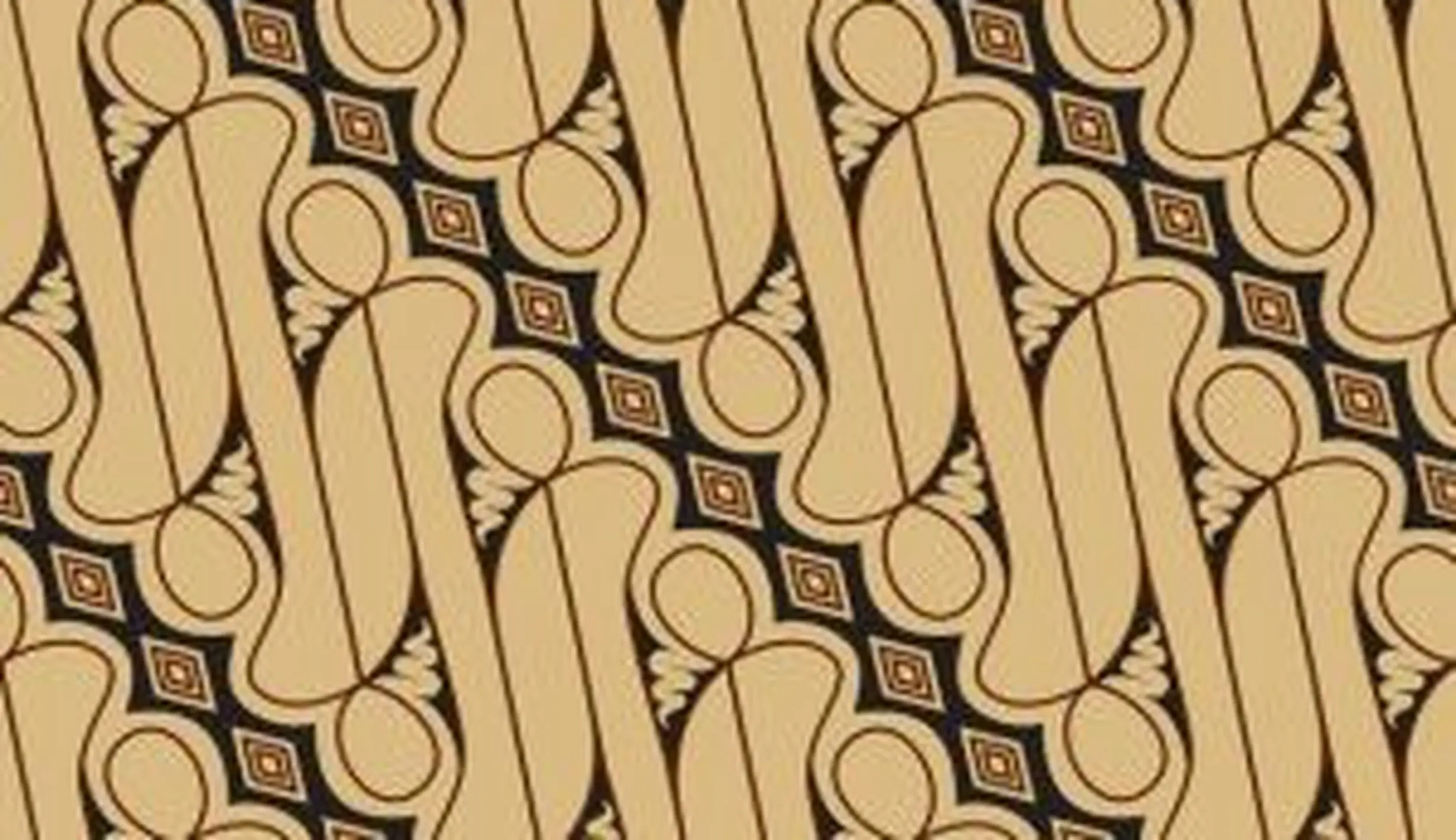 Mengenal 10 Corak Batik Paling Populer dan Makna Filosofinya