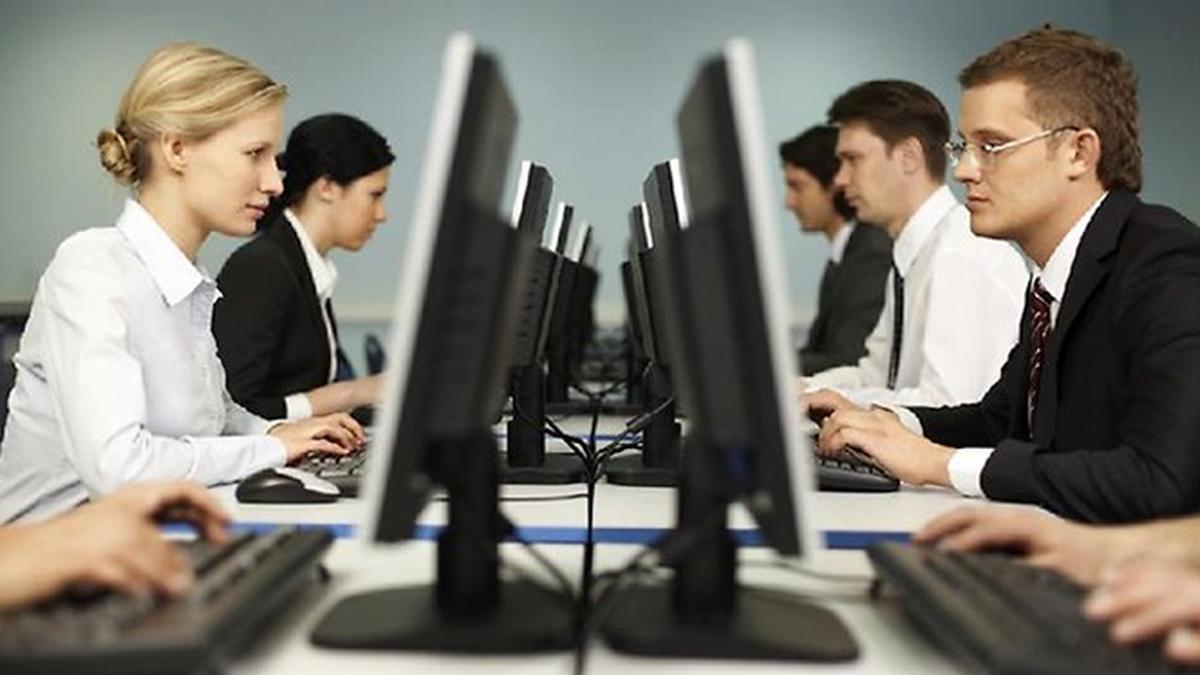 6 Kebiasaan Orang Sukses Menyambut Hari Senin - Bisnis Liputan6.com