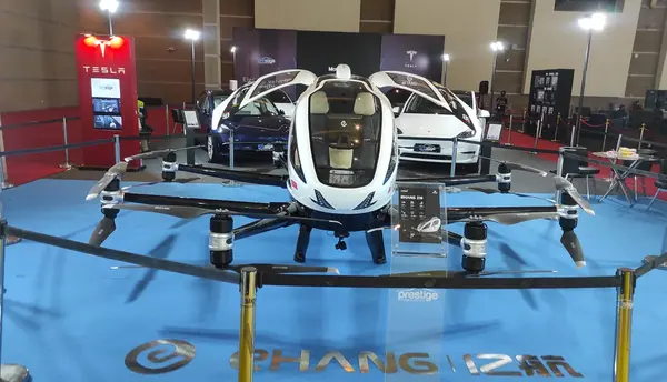 Membandingkan Kualitas Bio Solar, Dexlite, dan Pertamina Dex - Otomotif ...