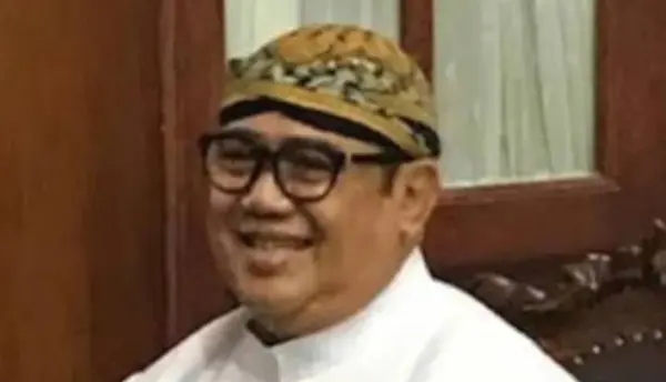 Sejarah Kopitiam, Budaya Ngopi yang Makin Eksis di Indonesia - Regional Liputan6.com