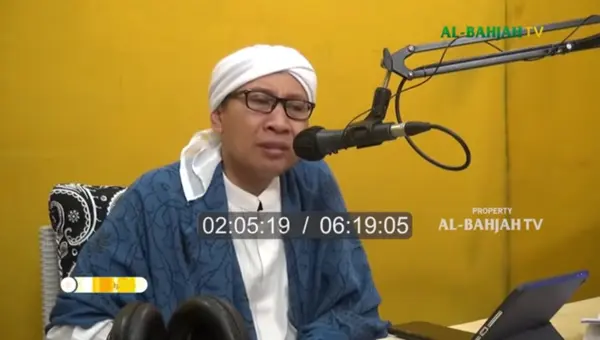 OPM Adalah Organisasi Papua Merdeka, Pelajari Sejarah Terbentuknya ...