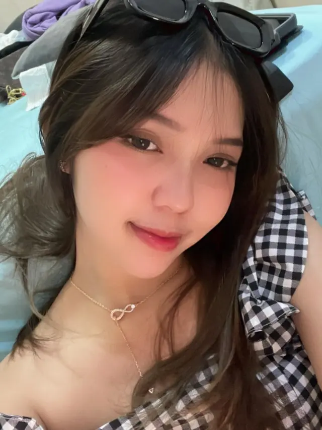 Mengenal Meyden, Selebgram Viral yang Diduga Disindir Deddy Corbuzier ...