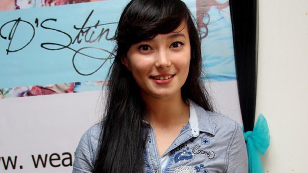 Asmirandah, Si Dara Ayu Berzodiak Libra - Lifestyle Fimela.com