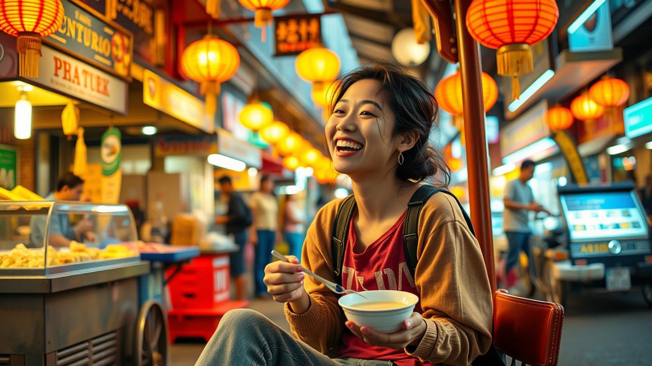 350 Kata-Kata Random Lucu Bikin Ngakak dan Menghibur