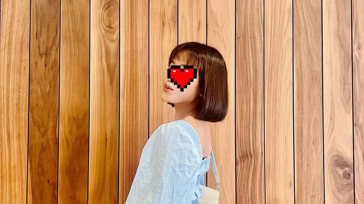 Berita Lolly Anak Nikita Mirzani Hari Ini - Kabar Terbaru Terkini | Liputan6.com